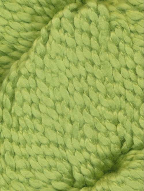 Juniper Moon Farm Bud Cotton Yarn – Skein Yarn Shop